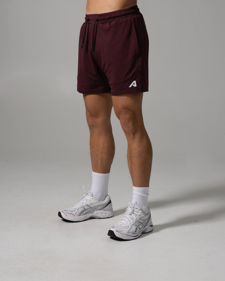 Shop Men's Workout Clothes – Alphalete Athletics UK