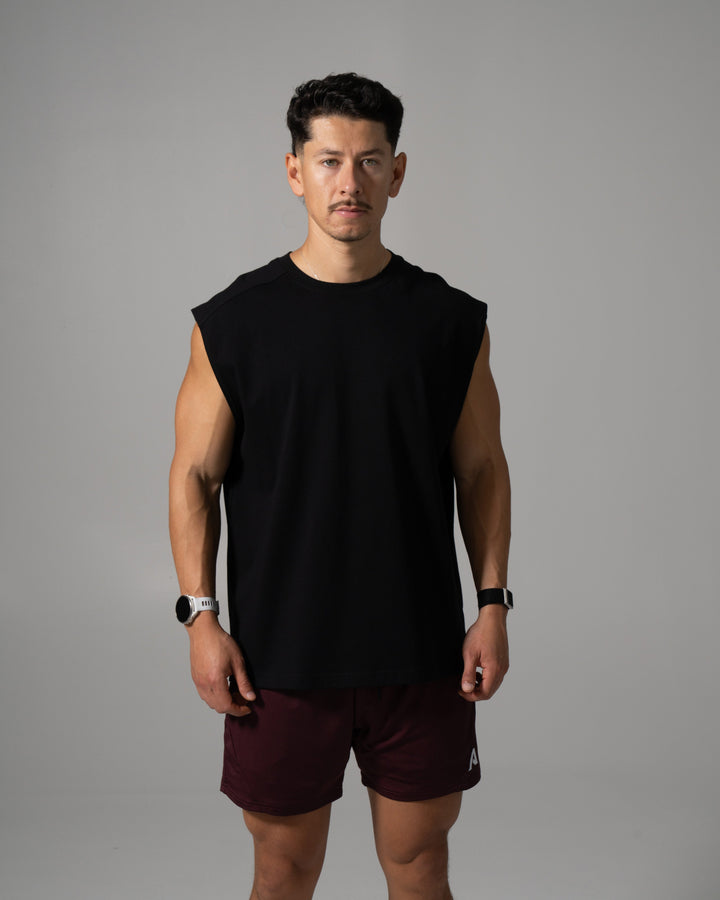 Shop Men's Workout Clothes – Alphalete Athletics UK