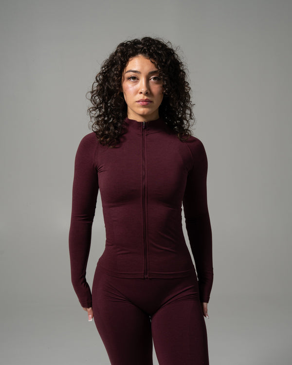 Premium Workout Clothes & Athleisure – Alphalete Athletics UK