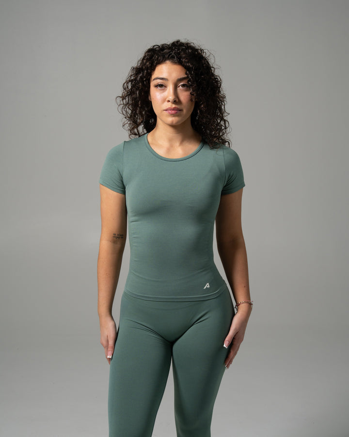 Premium Workout Clothes & Athleisure – Alphalete Athletics UK