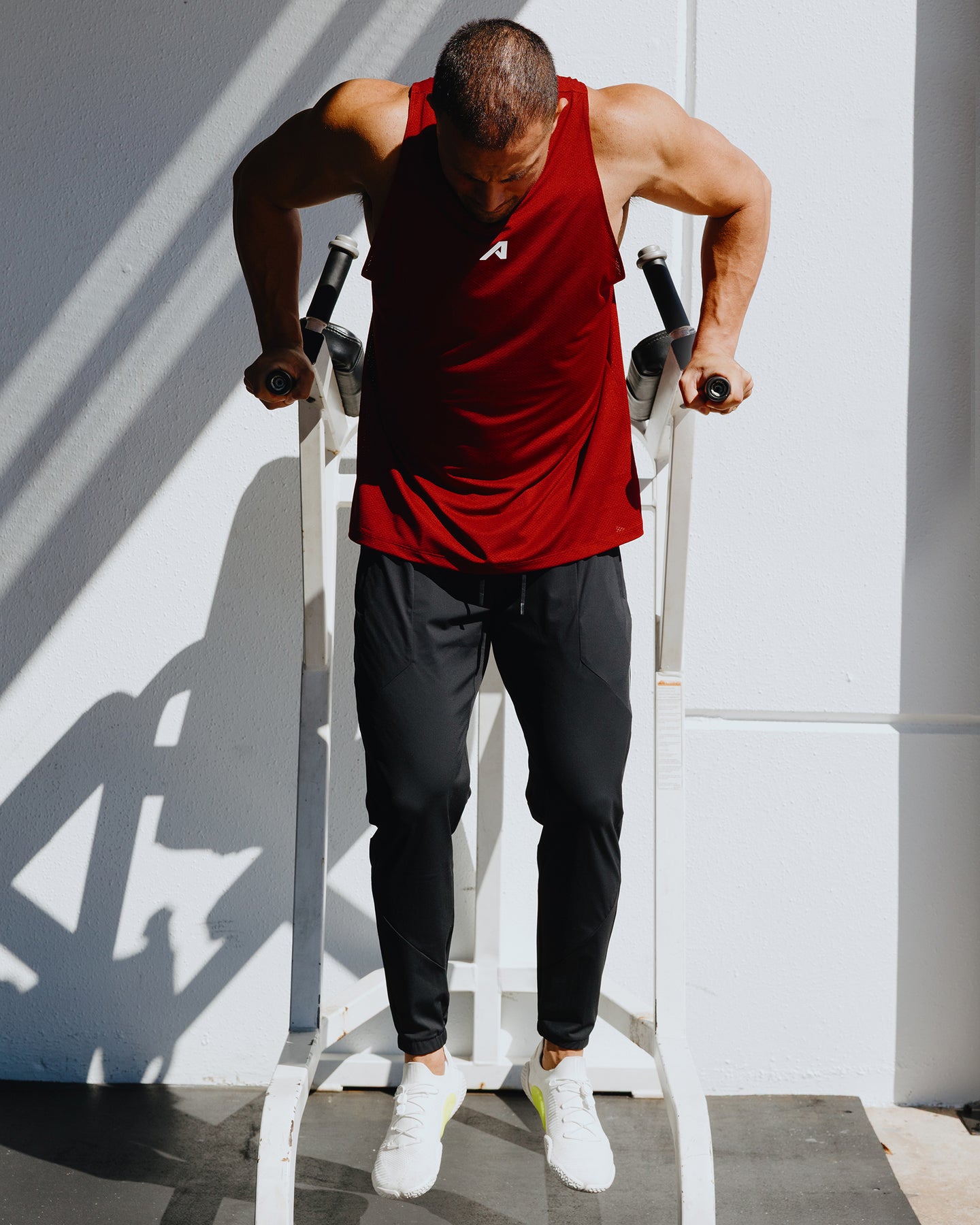 Premium Workout Clothes & Athleisure – Alphalete Athletics UK