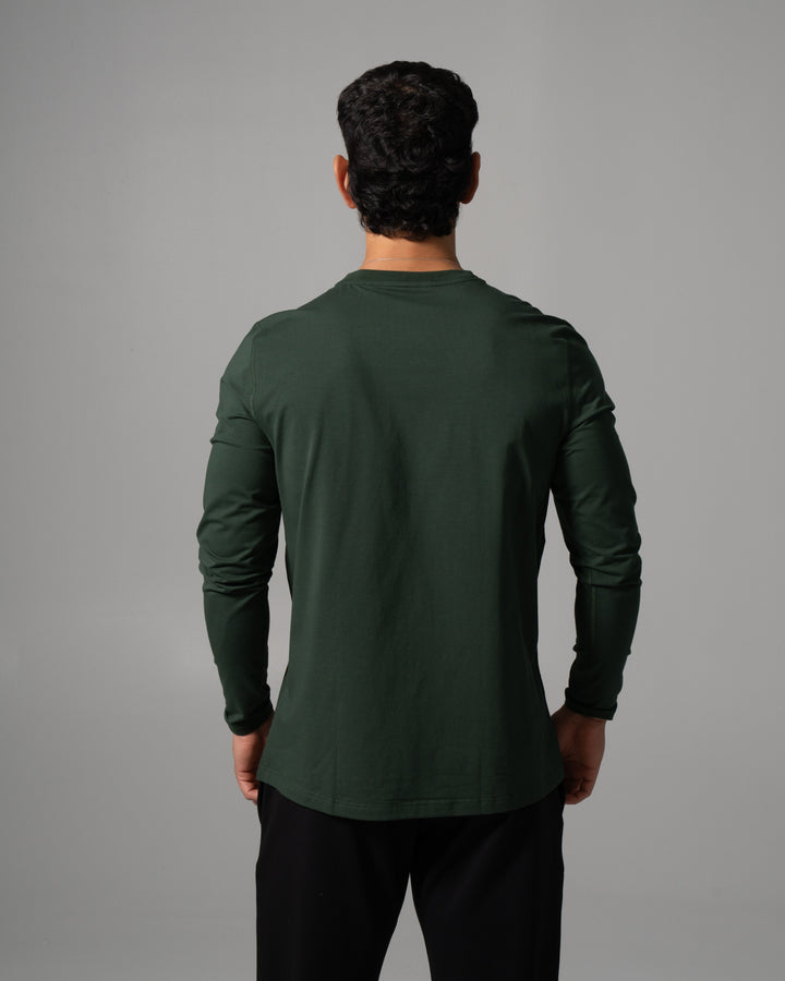 Shop Men's Workout Clothes – Alphalete Athletics UK