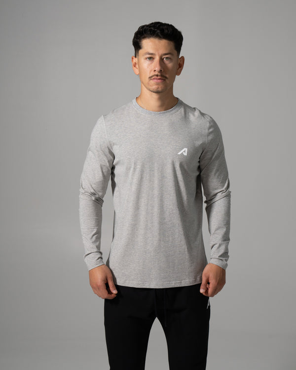 Shop Men's Workout Clothes – Alphalete Athletics UK