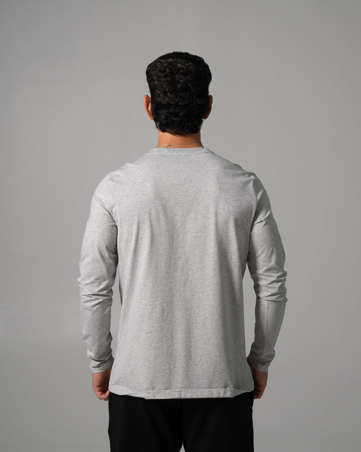 Shop Men's Workout Clothes – Alphalete Athletics UK