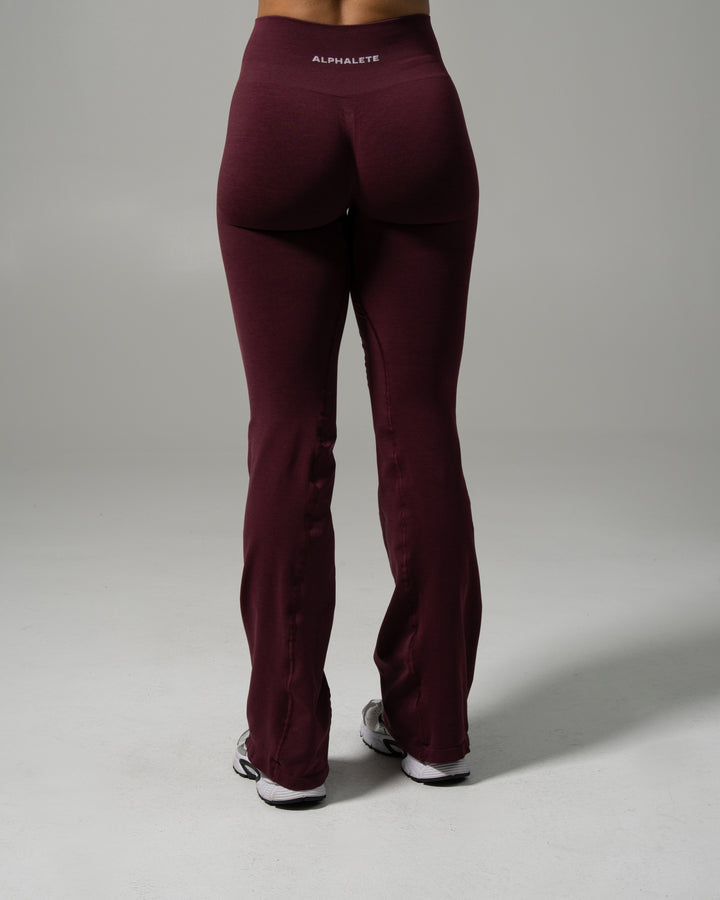 Premium Workout Clothes & Athleisure – Alphalete Athletics UK