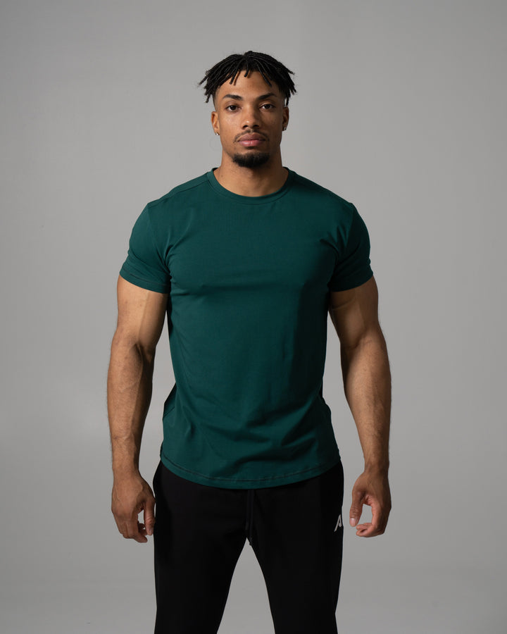 Shop Men's Workout Clothes – Alphalete Athletics UK