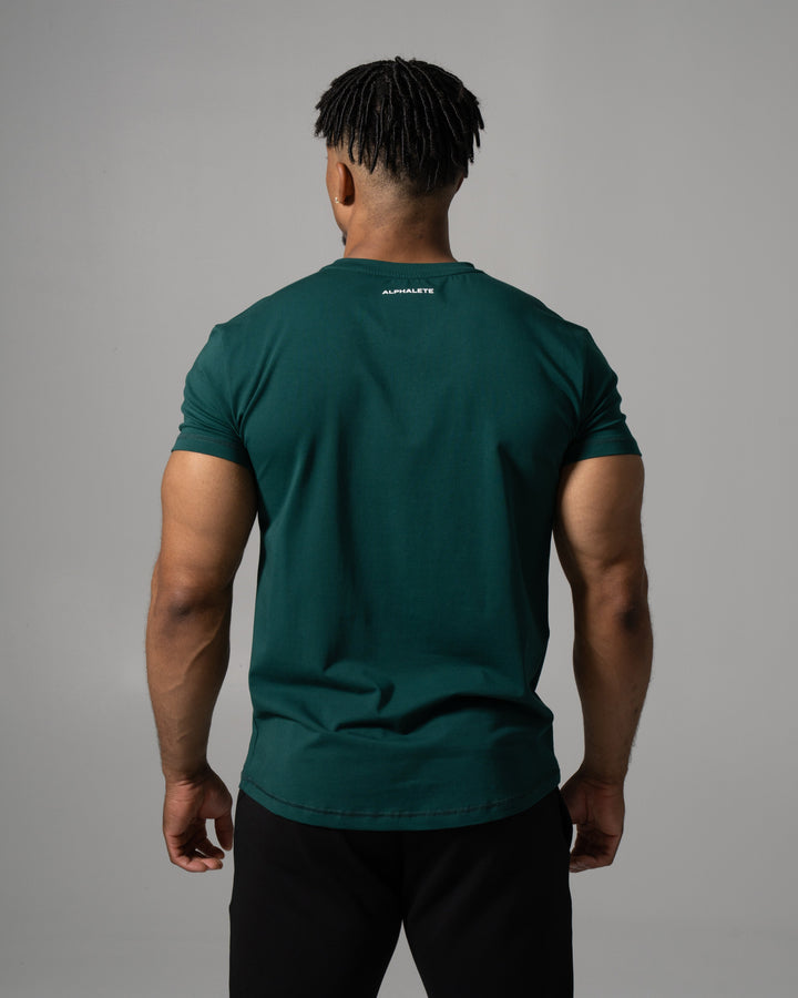 Shop Men's Workout Clothes – Alphalete Athletics UK