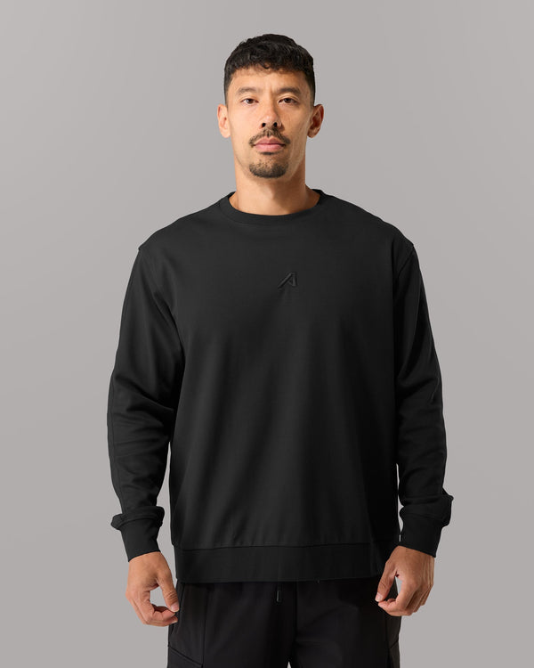 Shop Men's Workout Clothes – Alphalete Athletics UK