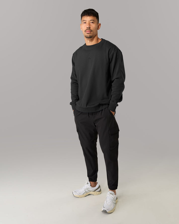 Shop Men's Workout Clothes – Alphalete Athletics UK