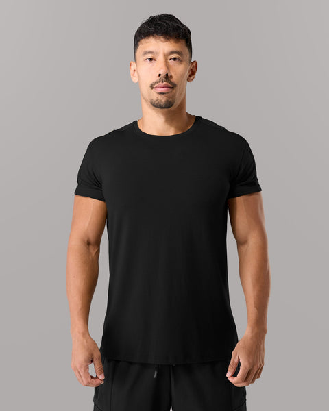 Shop Men's Workout Clothes – Alphalete Athletics UK