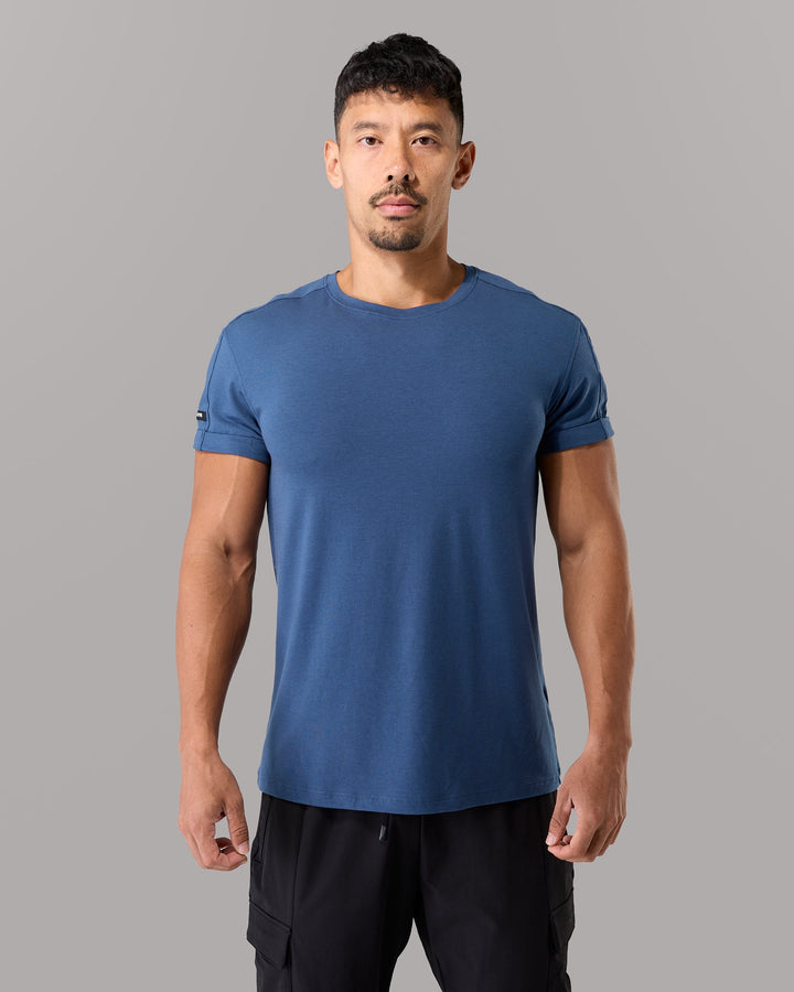 Shop Men's Workout Clothes – Alphalete Athletics UK