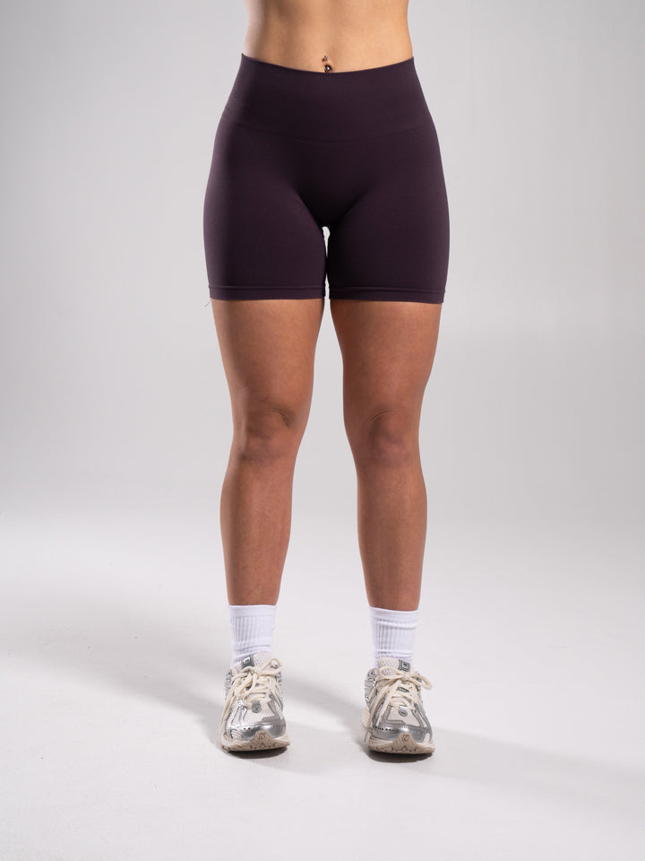 Shop Women's Workout Clothes – Alphalete Athletics UK