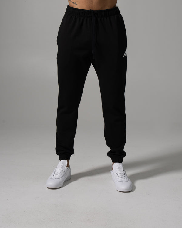 Shop Men's Workout Clothes – Alphalete Athletics UK
