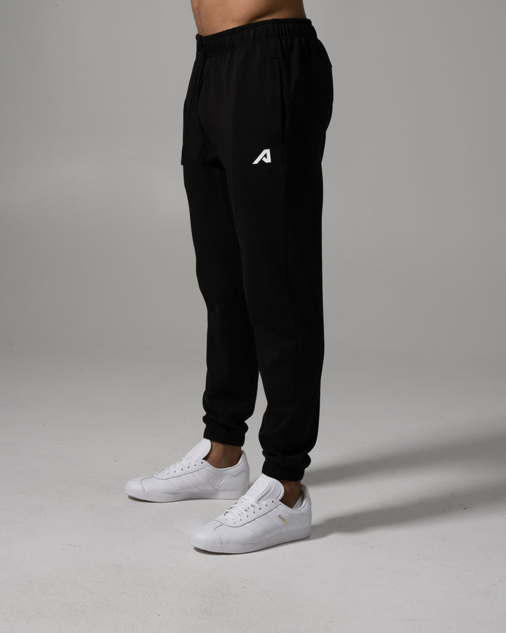 Shop Men's Workout Clothes – Alphalete Athletics UK