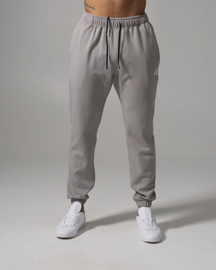 Shop Men's Workout Clothes – Alphalete Athletics UK