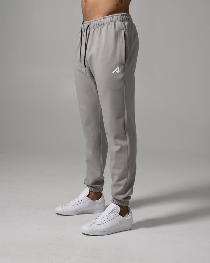 Shop Men's Workout Clothes – Alphalete Athletics UK